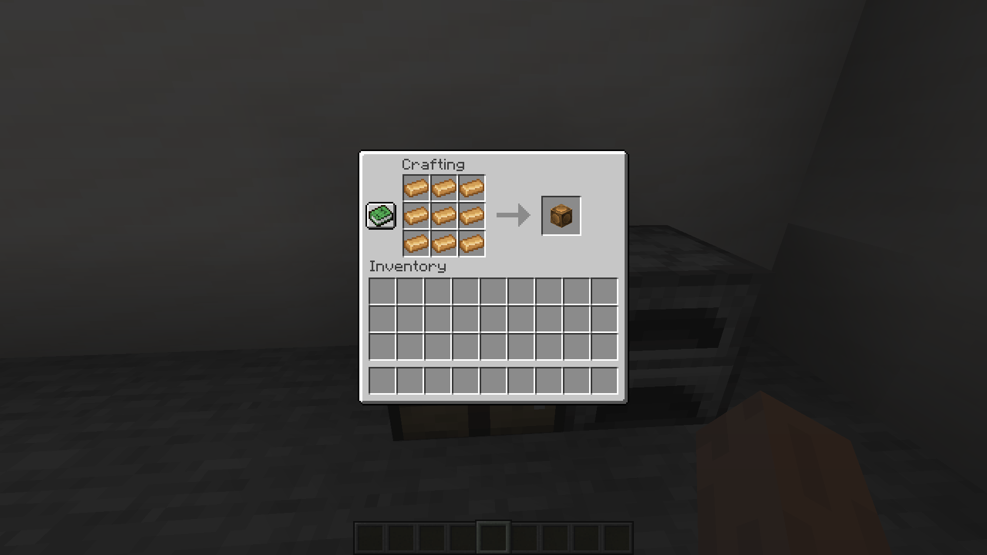 Bronze Armor - Gallery - Minecraft Mods - CurseForge