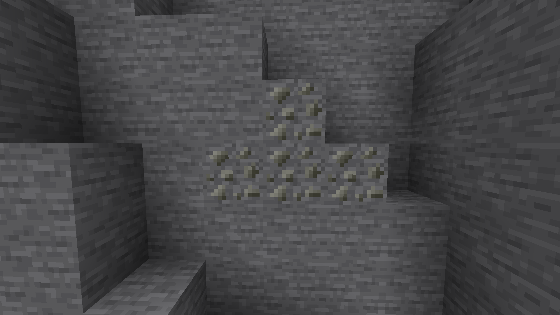 Bronze Armor - Screenshots - Minecraft Mods - CurseForge