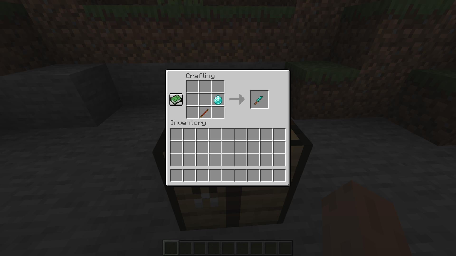 More Vanilla Tools - Gallery - Minecraft Mods - CurseForge