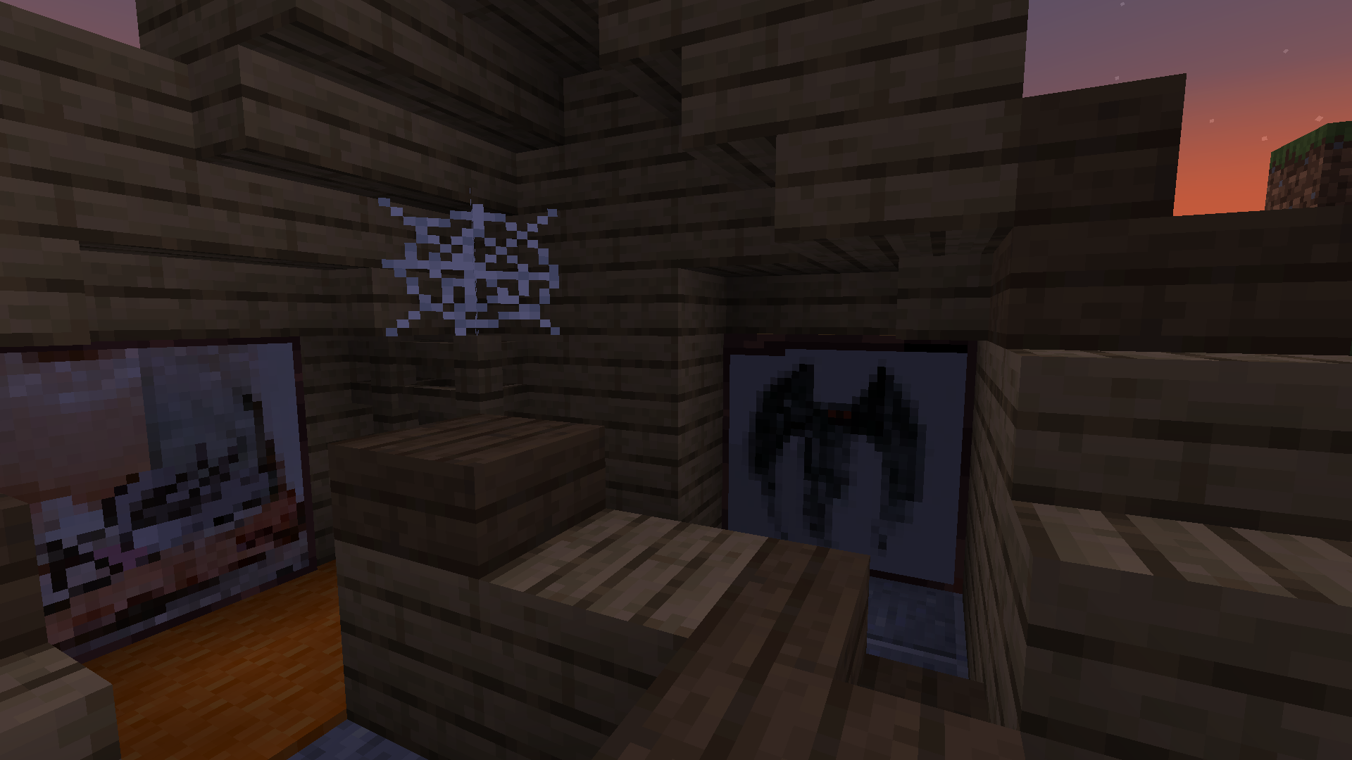 Homemade Beyond Shiny - Gallery - Minecraft Mods - CurseForge