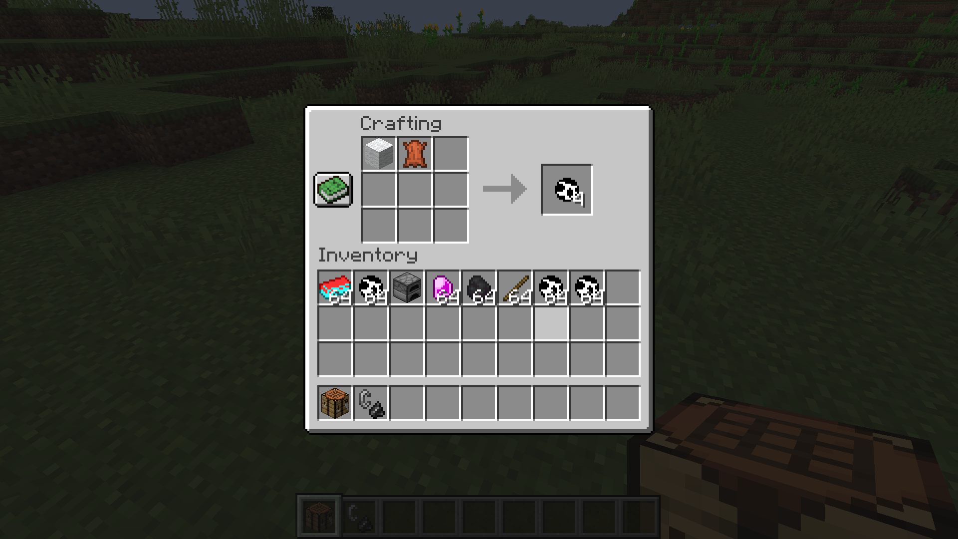 Wills Wacky Adventure - Minecraft Mods - CurseForge