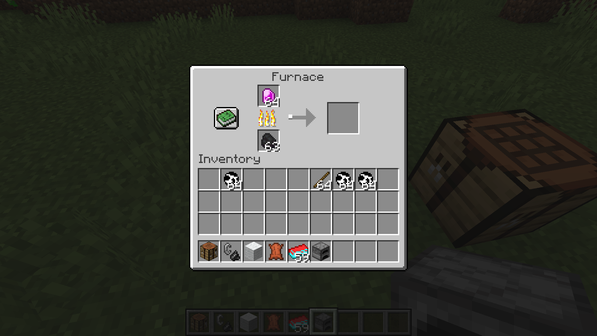 Wills Wacky Adventure - Minecraft Mods - CurseForge