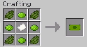 EZ money - Minecraft Mods - CurseForge