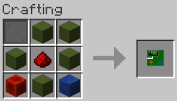 EZ money - Minecraft Mods - CurseForge