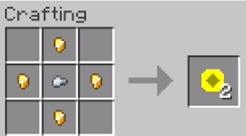 EZ money - Minecraft Mods - CurseForge