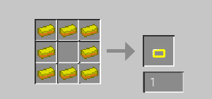 EZ money - Minecraft Mods - CurseForge