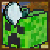 Kaupenjoe's Translated Pompous Paintings - Minecraft Mods - CurseForge