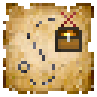 Kaupenjoe's Translated Pompous Paintings - Minecraft Mods - CurseForge