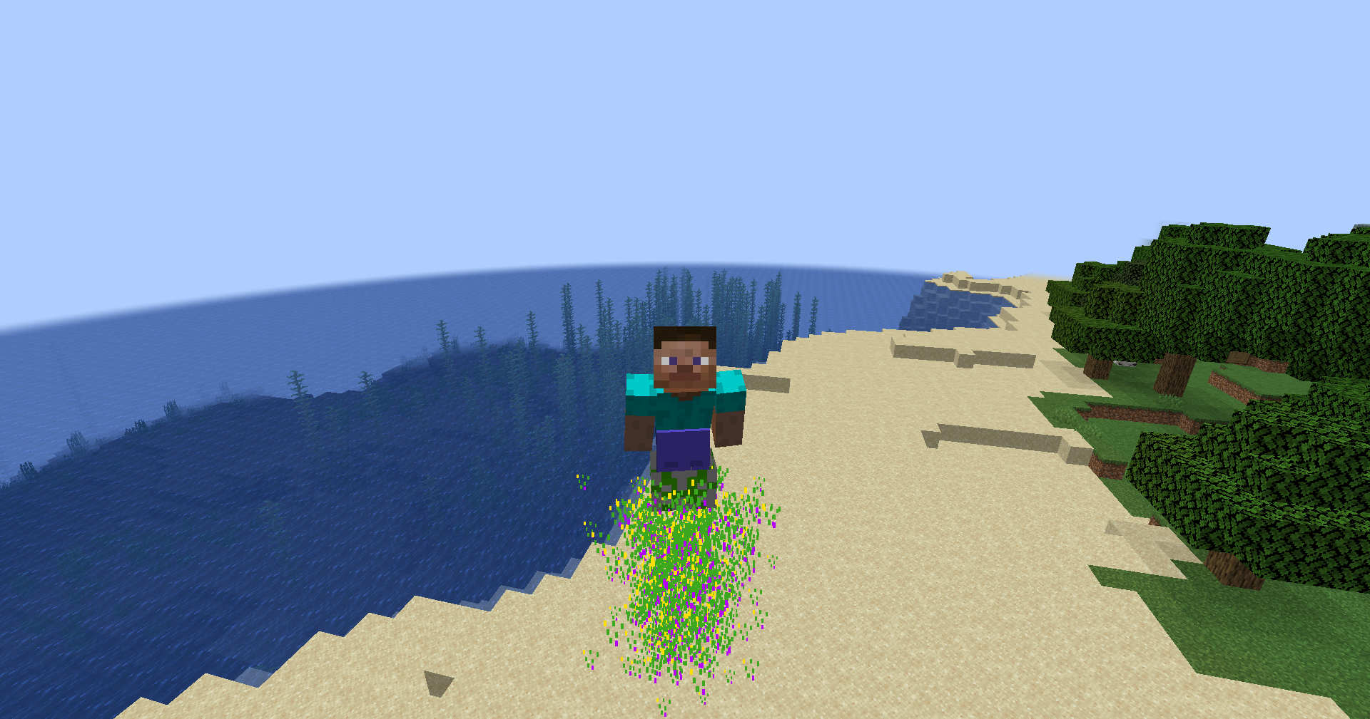 Magical Box Of Oddities - Minecraft Mods - CurseForge