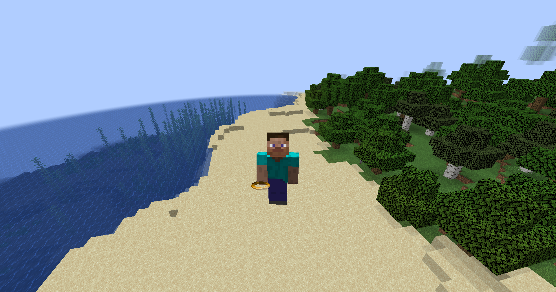 Magical Box Of Oddities - Minecraft Mods - CurseForge