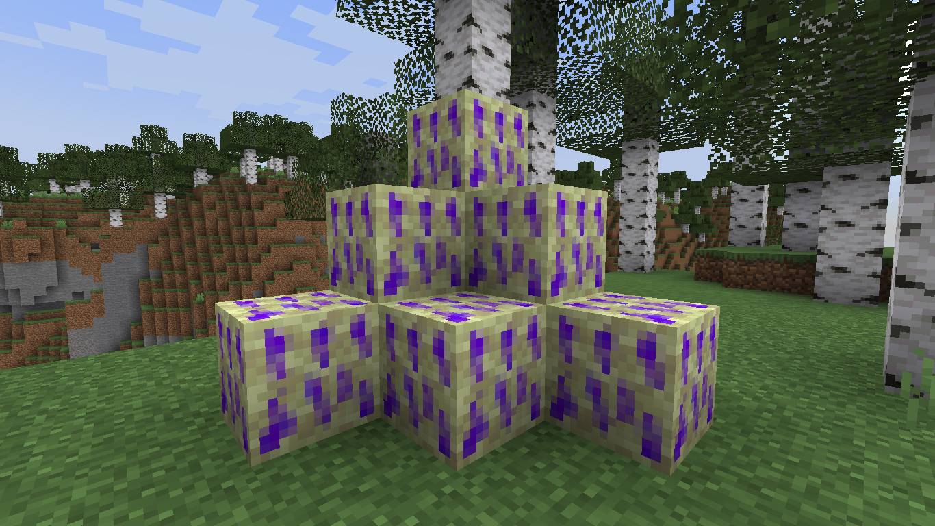 More and Better Tools - Minecraft Mods - CurseForge