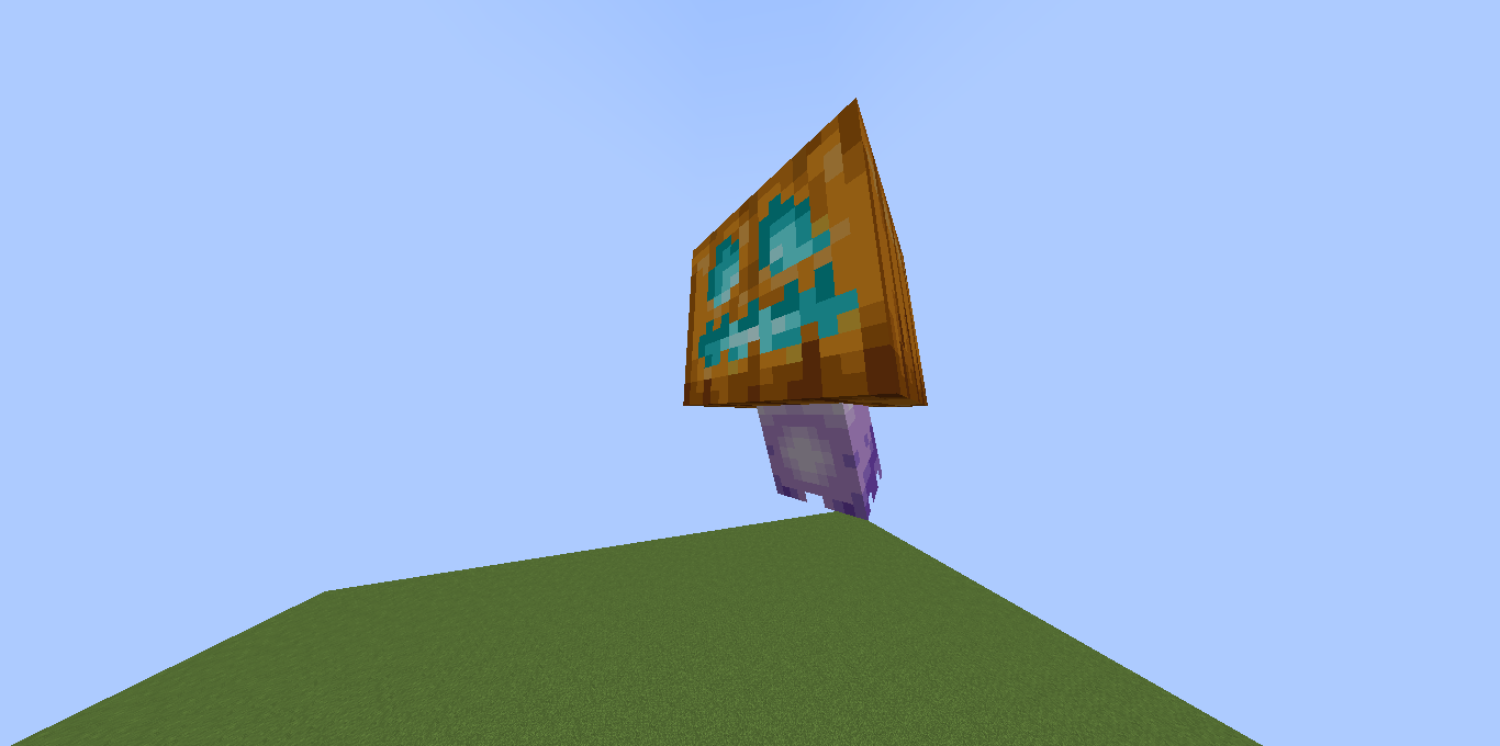 Halloween Spirit - Minecraft Mods - CurseForge