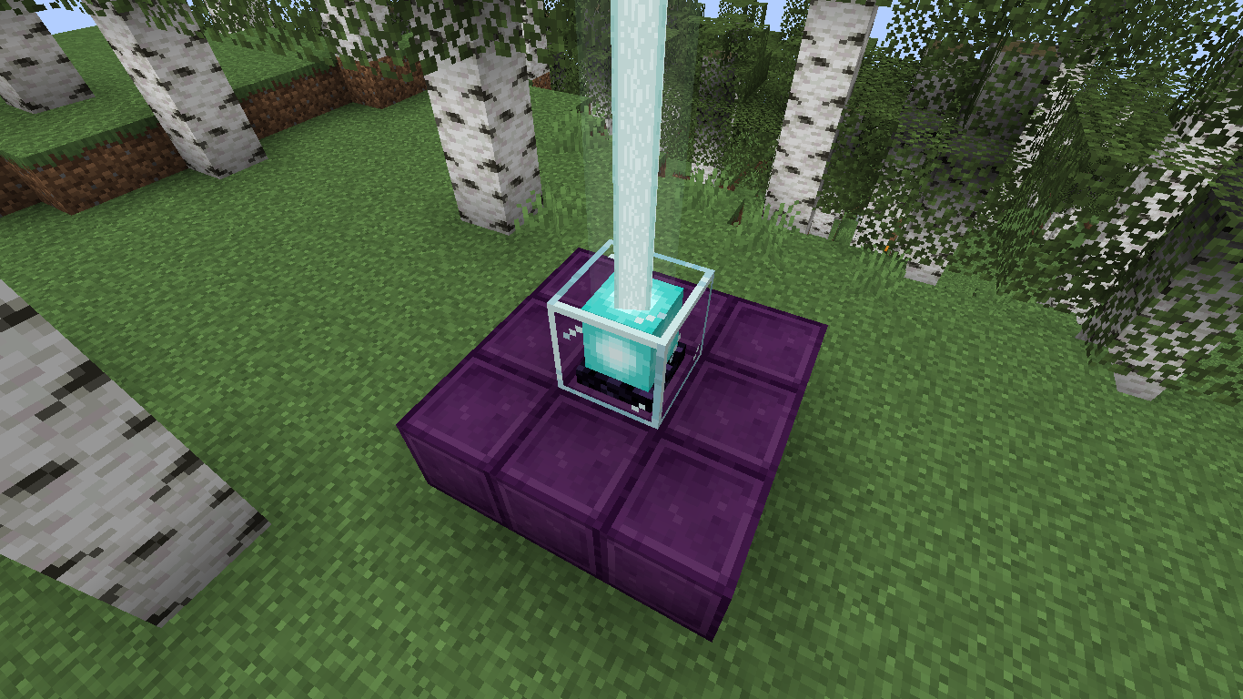 More and Better Tools - Minecraft Mods - CurseForge