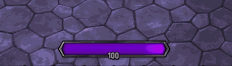 OyanaUI - Masque Skin & Weakaura Textures - World of Warcraft Addons ...