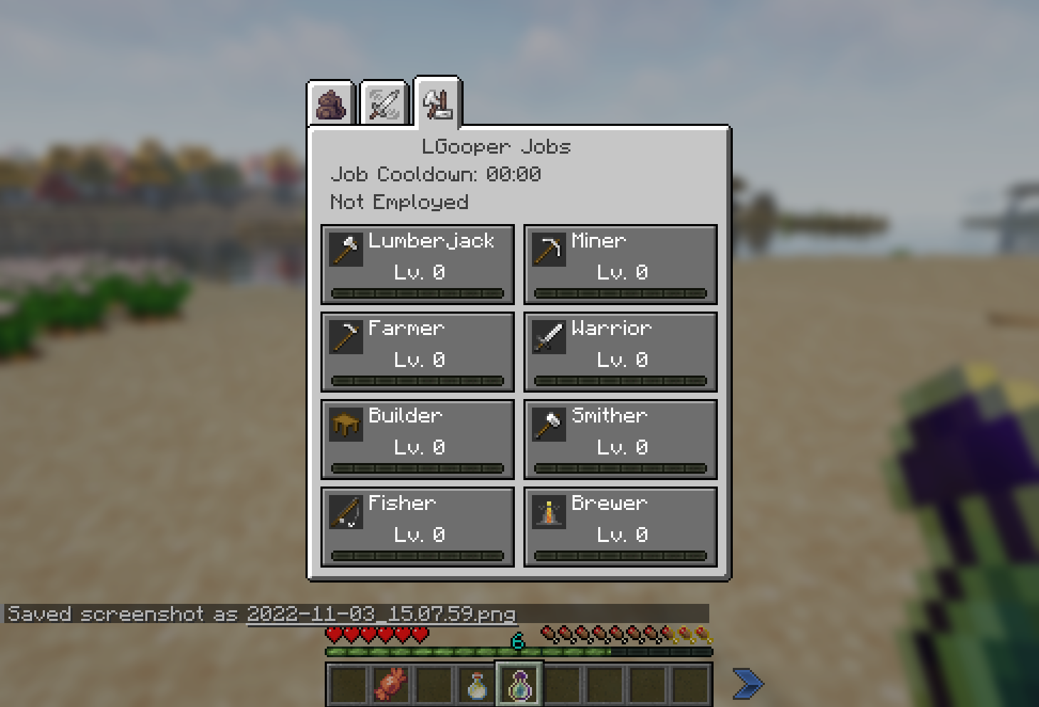 Little Compliments - Gallery - Minecraft Modpacks - CurseForge