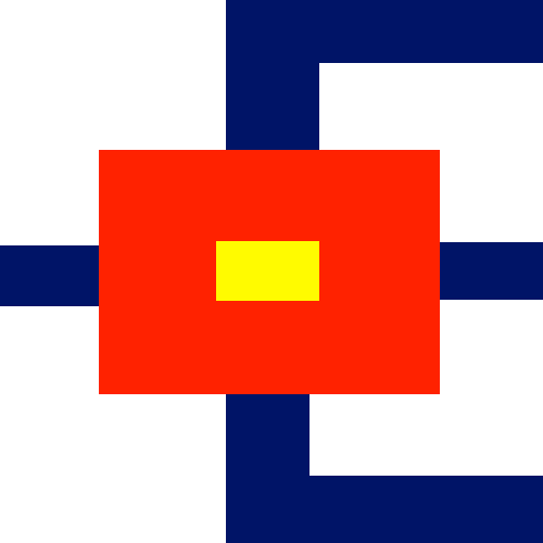 Monocrome Text Font - Minecraft Resource Packs - CurseForge