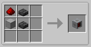 Tartarus. - Minecraft Mods - CurseForge