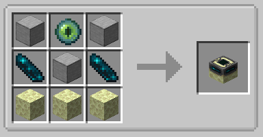 Tartarus. - Minecraft Mods - CurseForge