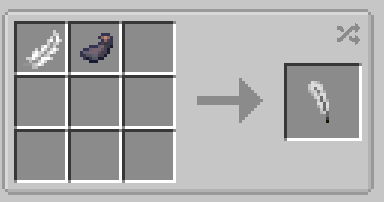 Tartarus. - Minecraft Mods - CurseForge