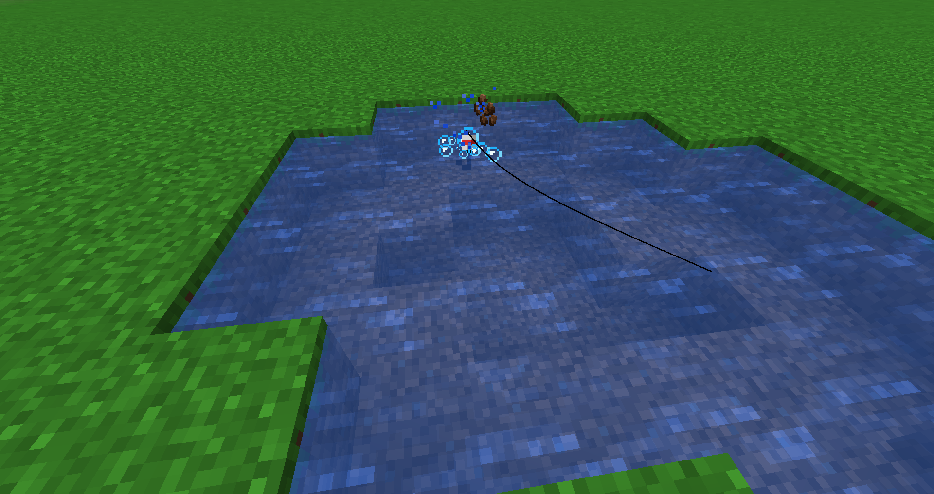 Sfb Extensions - Minecraft Mods - CurseForge