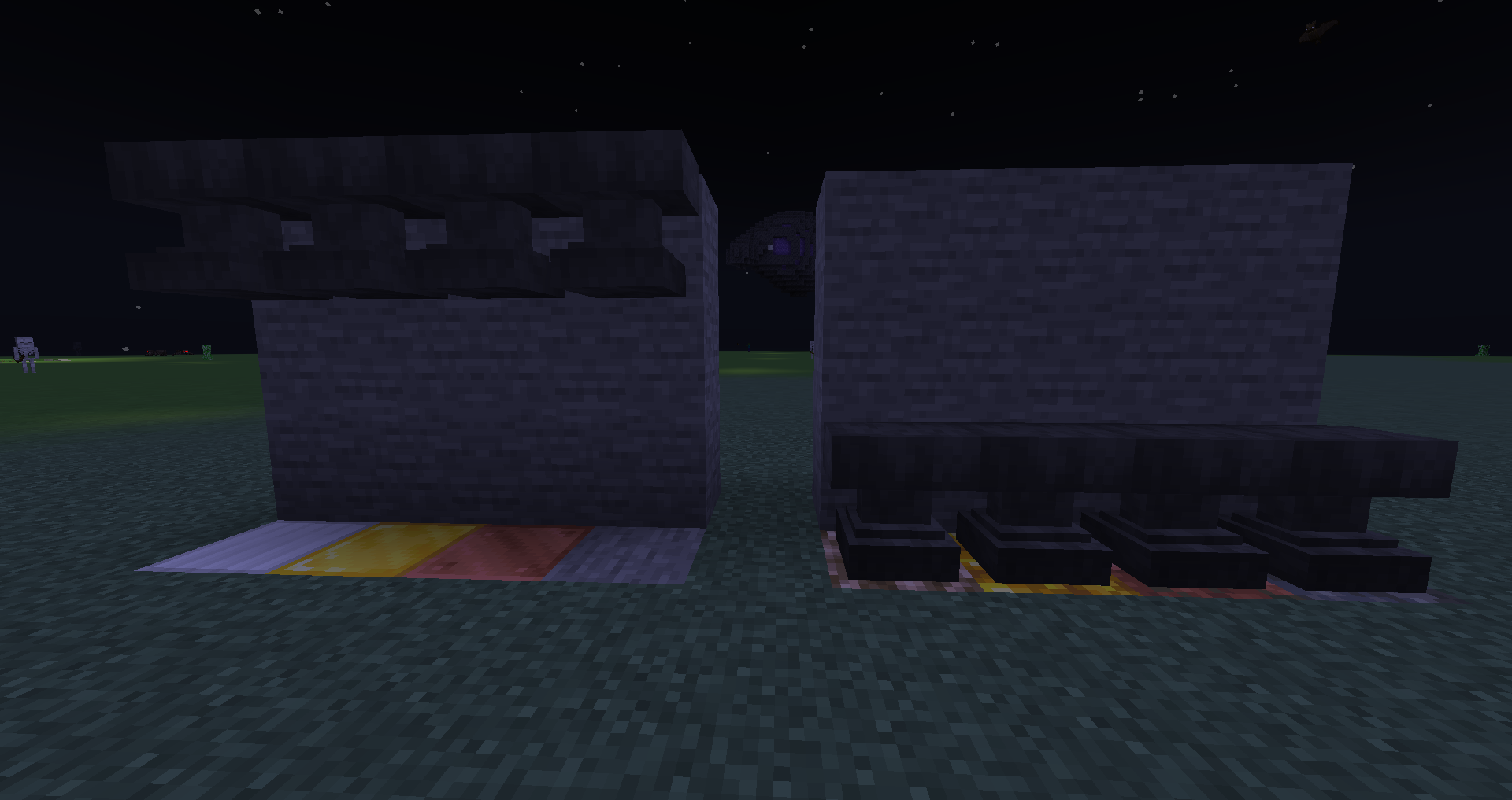 Sfb Extensions - Minecraft Mods - CurseForge