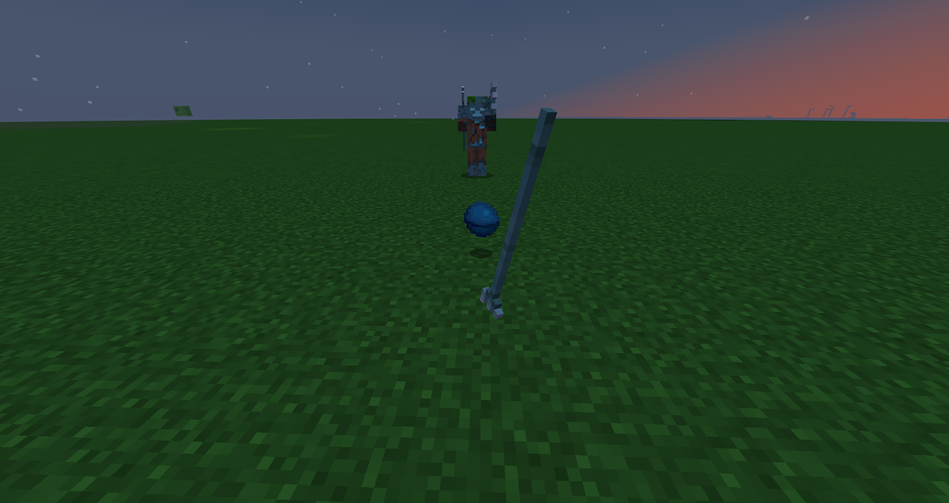 Sfb Extensions - Minecraft Mods - CurseForge