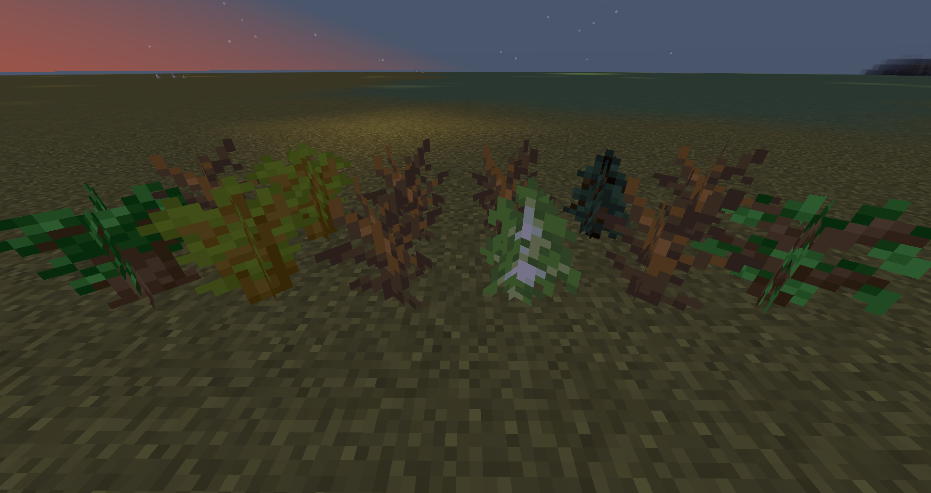 Sfb Extensions - Minecraft Mods - CurseForge