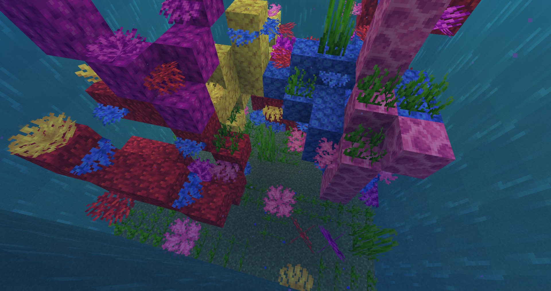 Sfb Extensions - Minecraft Mods - CurseForge