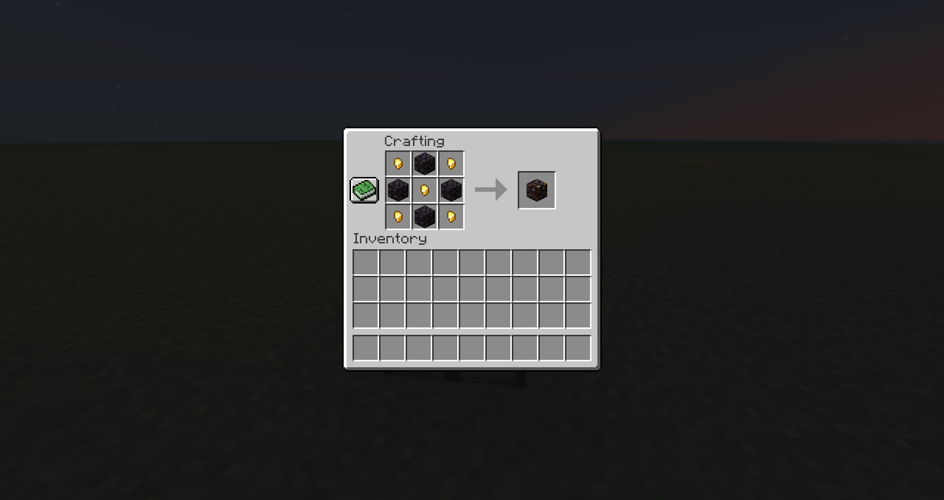 Sfb Extensions - Minecraft Mods - CurseForge
