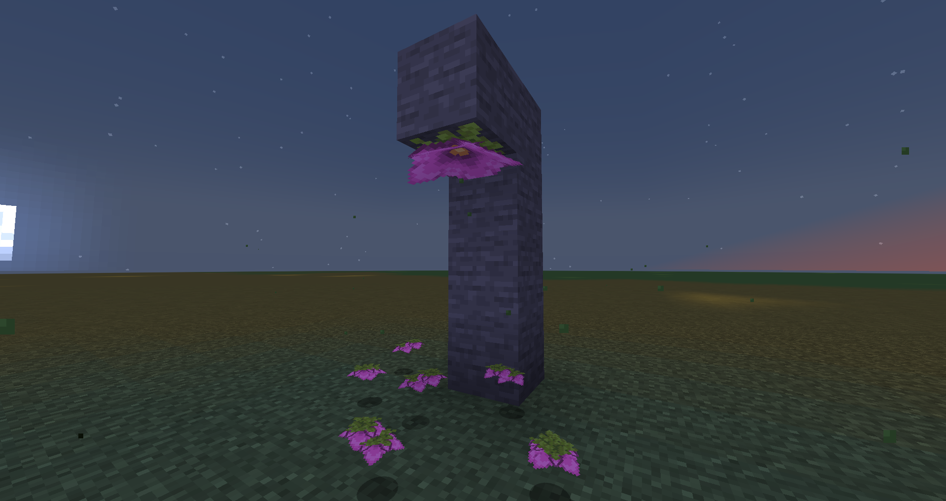 Sfb Extensions - Minecraft Mods - CurseForge