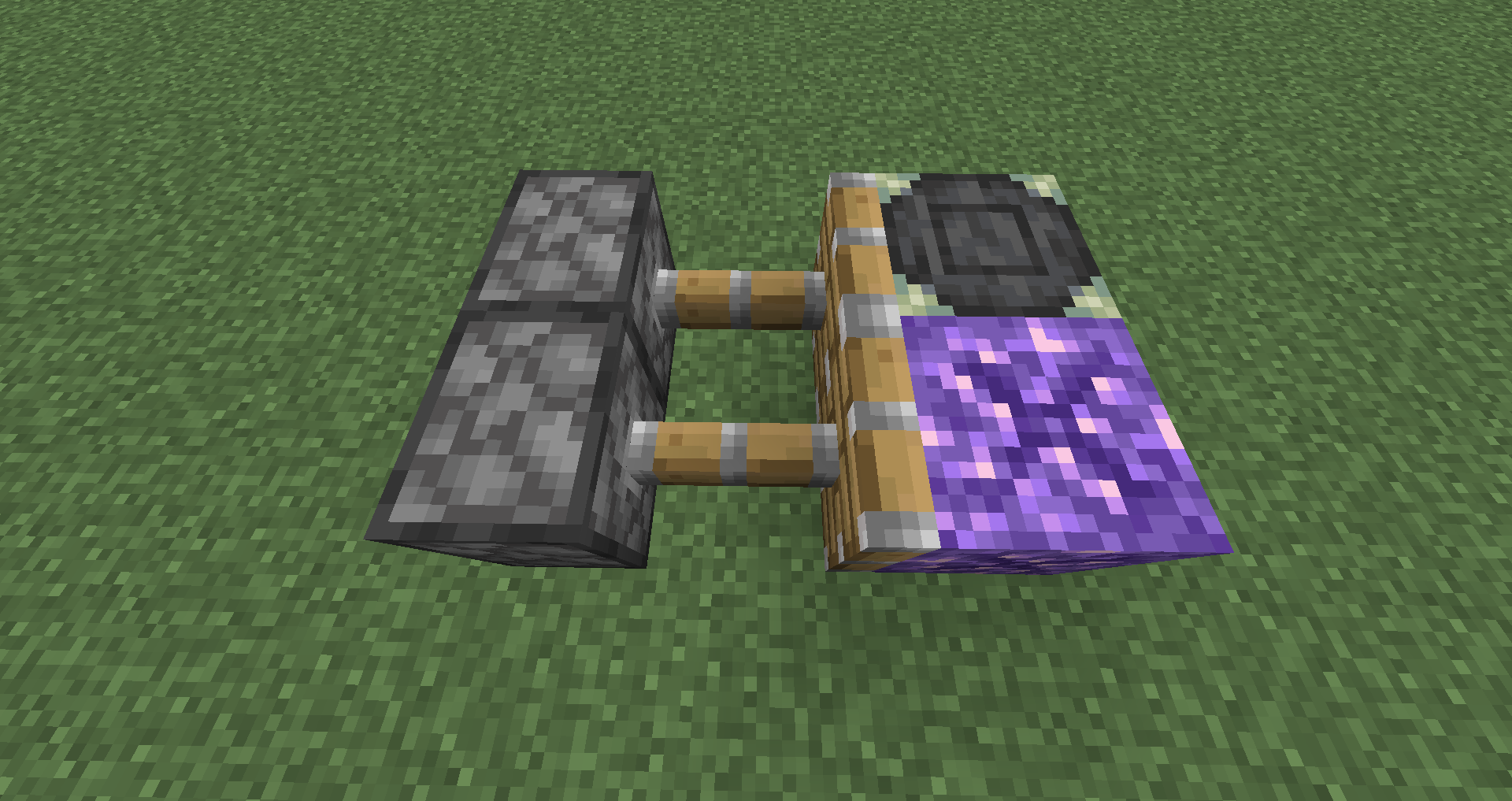 Sfb Extensions - Minecraft Mods - CurseForge