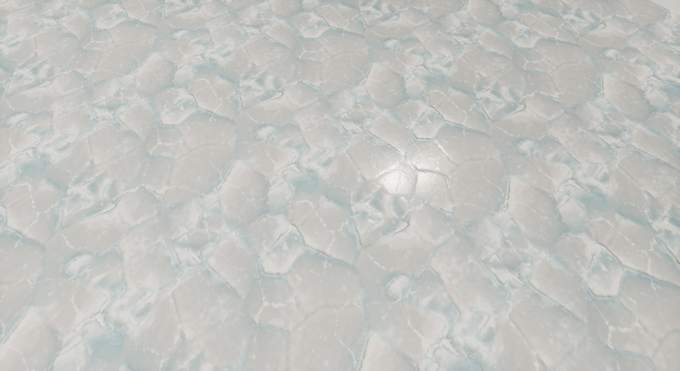 NRBR - Minecraft Resource Packs - CurseForge