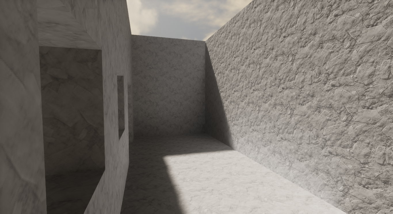 NRBR - Minecraft Resource Packs - CurseForge