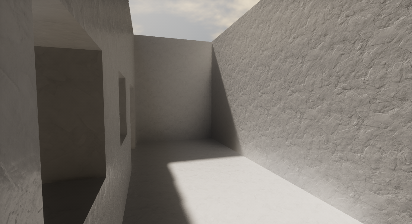 NRBR - Minecraft Resource Packs - CurseForge