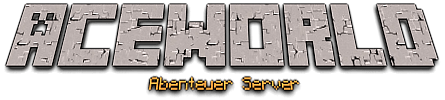 Ace World [custom] - Minecraft Modpacks - CurseForge