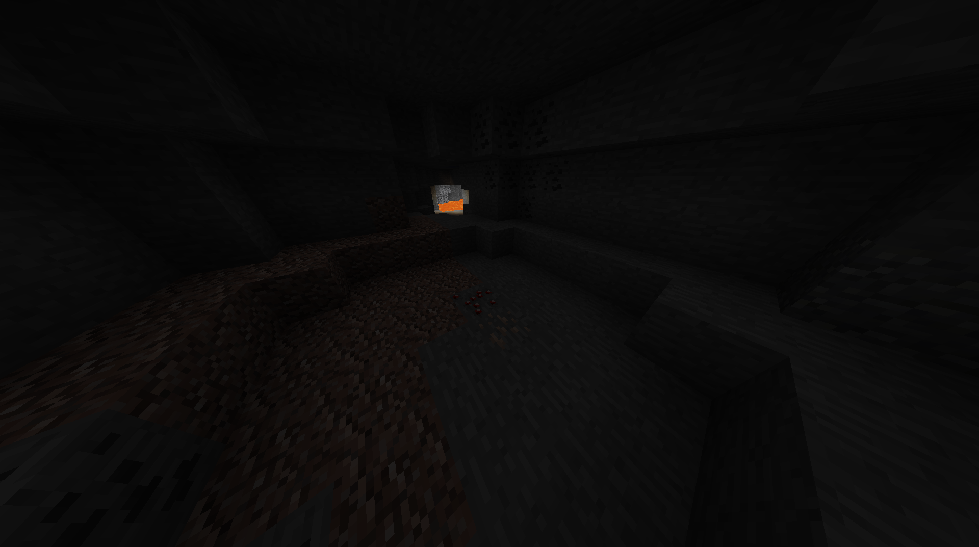 Ruby, Jewel of The Desert - Minecraft Mods - CurseForge