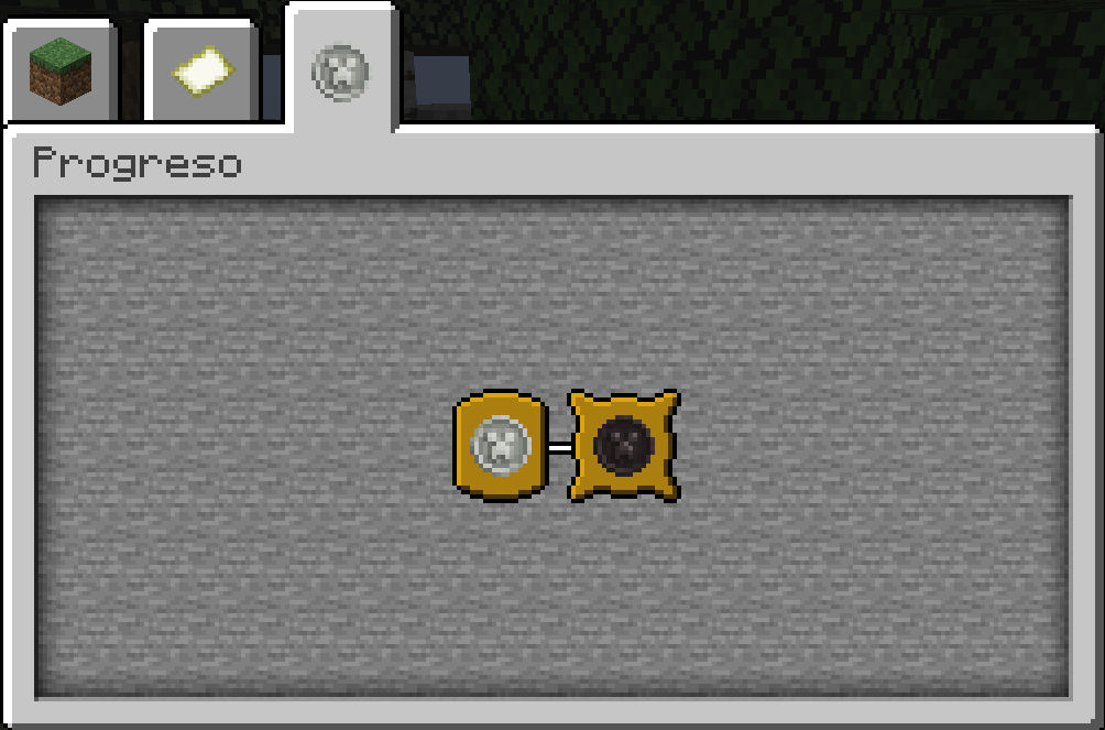 CoinsCraft - Minecraft Mods - CurseForge