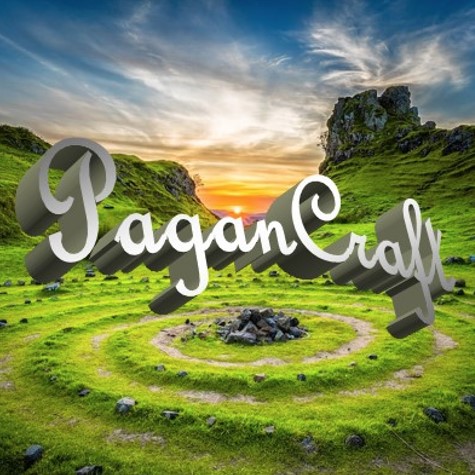 PaganCraft - Minecraft Modpacks - CurseForge