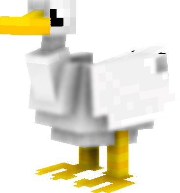 TotalCreaturesFarm - Minecraft Mods - CurseForge