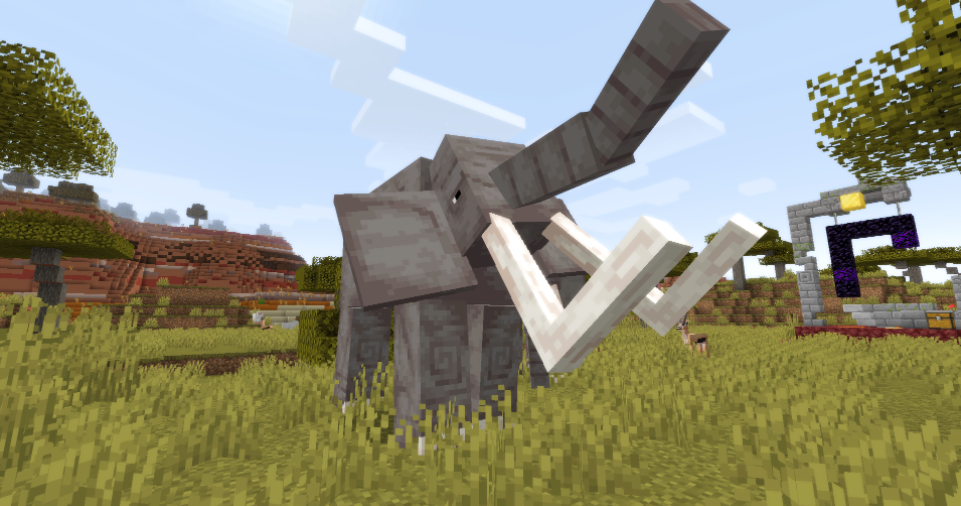 Ownit's Experience - Minecraft Modpacks - CurseForge