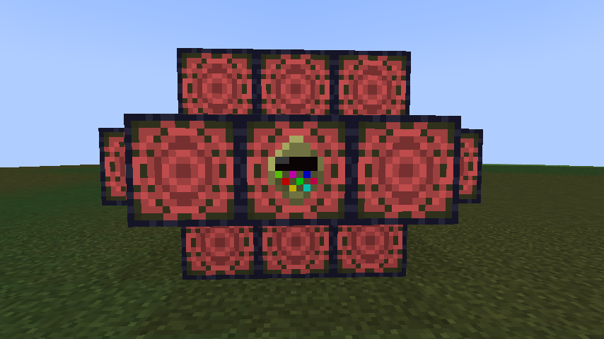 Periodic Machines - Minecraft Mods - CurseForge