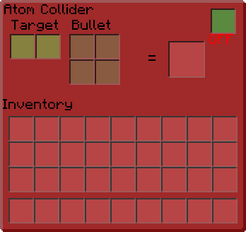 Periodic Machines - Minecraft Mods - CurseForge