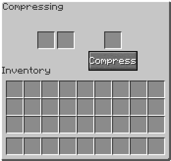 Periodic Machines - Minecraft Mods - CurseForge