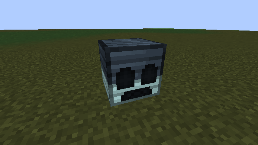 Periodic Machines - Minecraft Mods - CurseForge