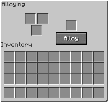 Periodic Machines - Minecraft Mods - CurseForge