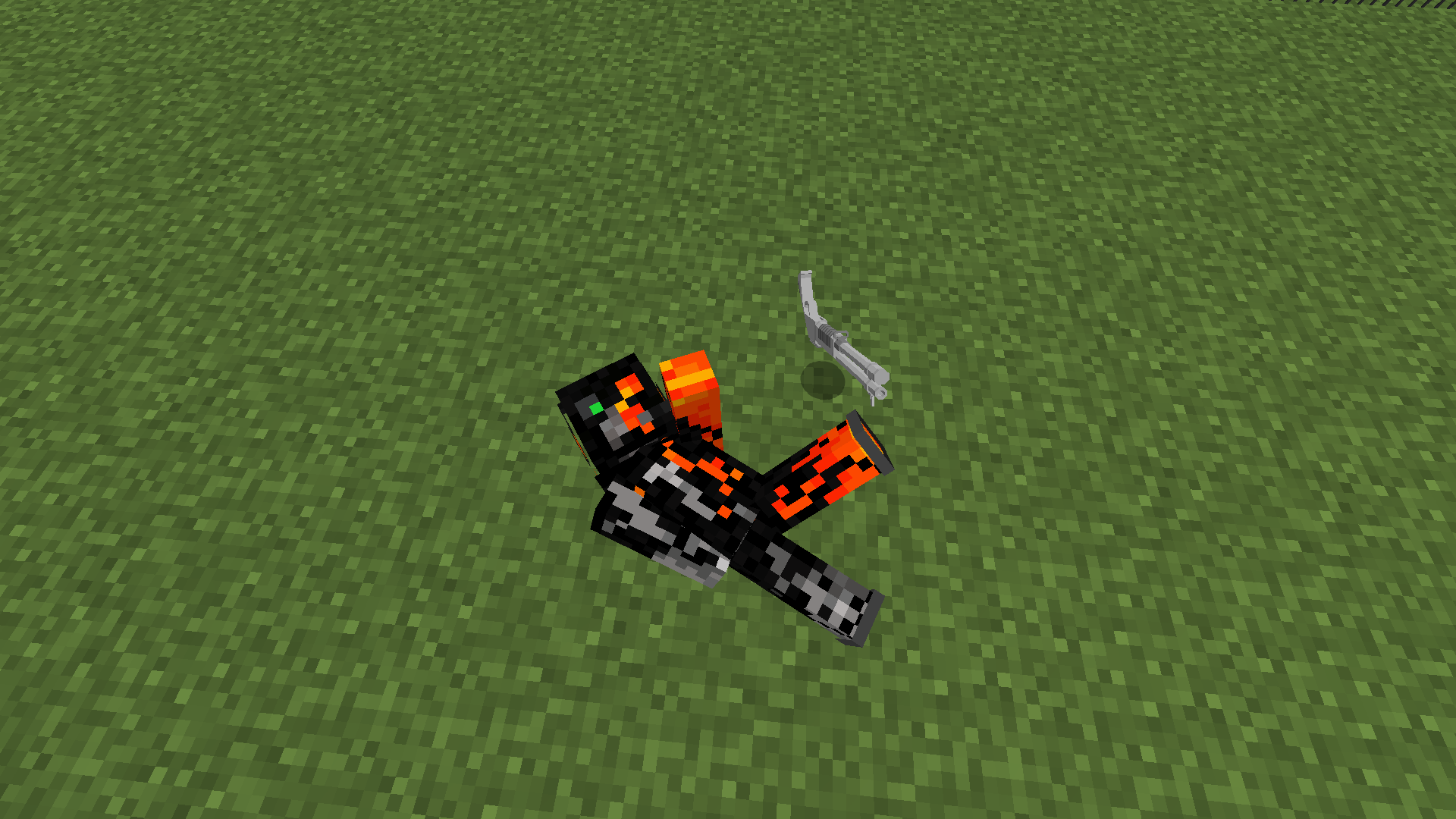 Team Fortress M - Minecraft Modpacks - CurseForge