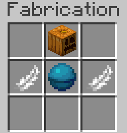 Allay Craft - Minecraft Mods - CurseForge