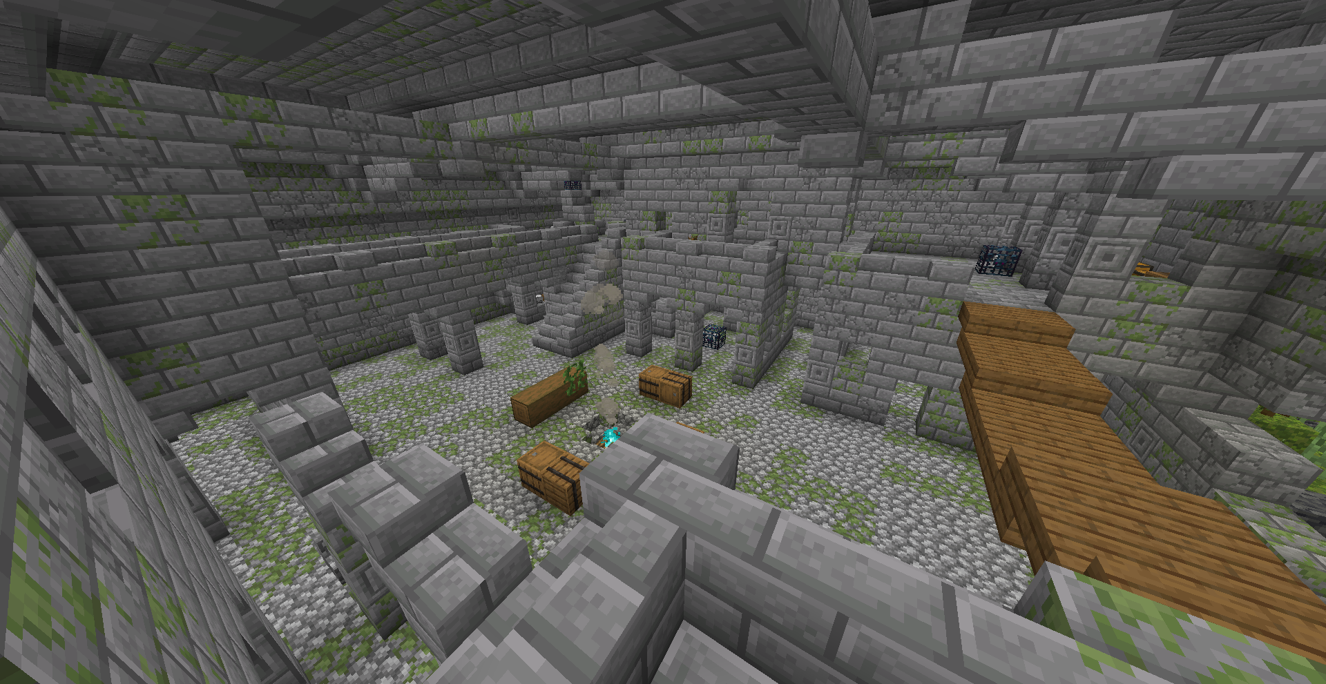 SiliconCraft - Minecraft Modpacks - CurseForge