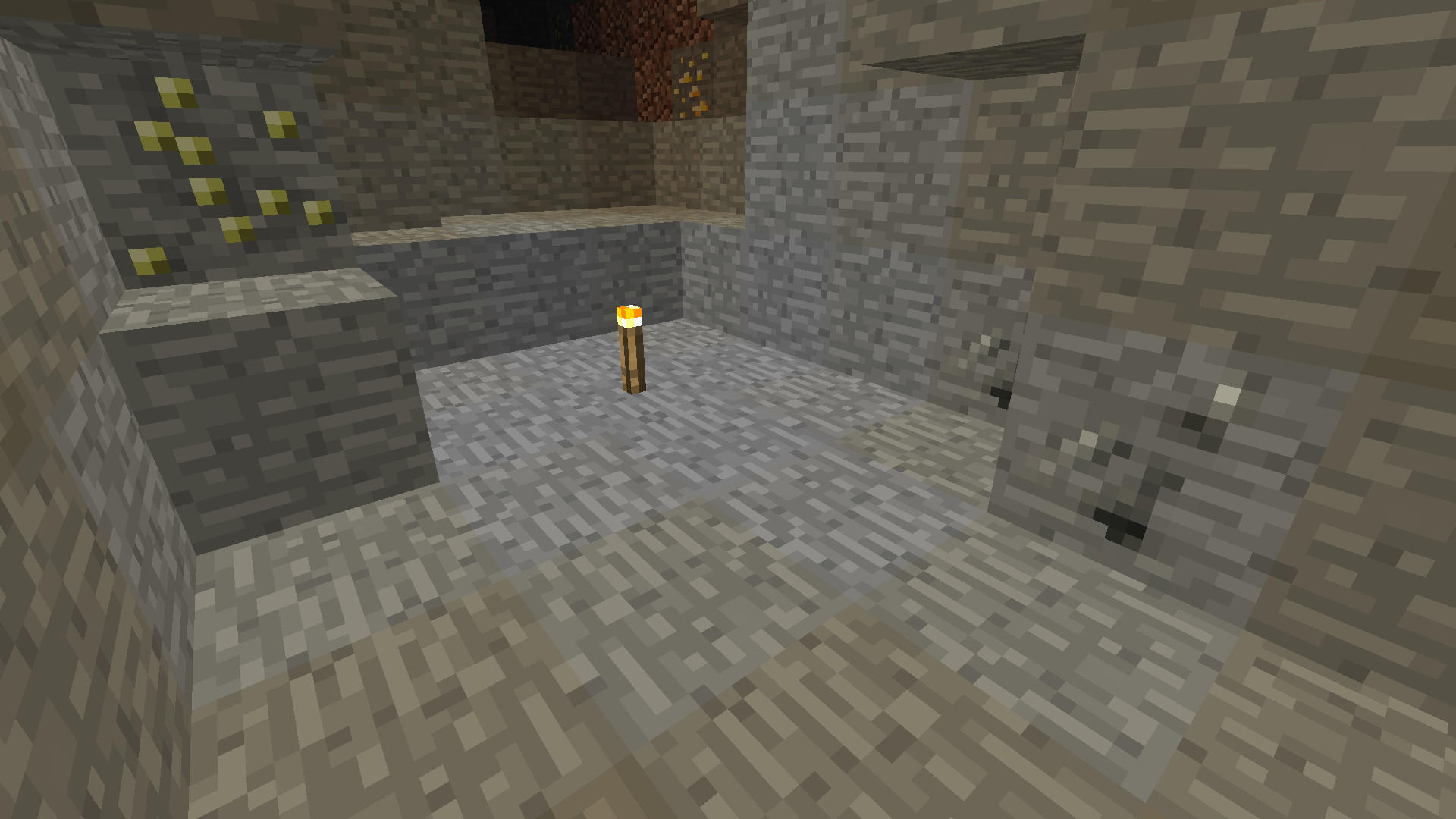 Benuels Zeneta Worlds - Minecraft Mods - CurseForge