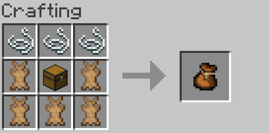 CoinsCraft - Minecraft Mods - CurseForge